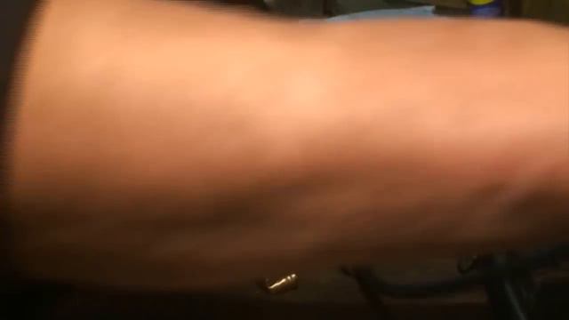 Изготовление ВВ-проводов на Инжекторные АВТО