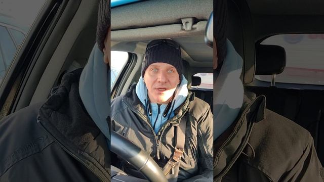 Юрий Батурин - Запись эфира от 06.01.2023