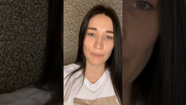 Отзыв студентки Ирины из ХМАО