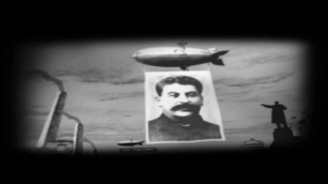 You Are Empty 4 - Метро