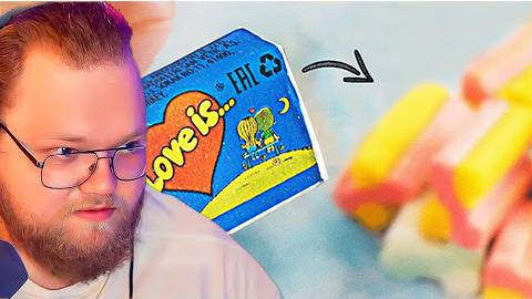 T2X2 СМОТРИТ: 7 Лайфхаков из детства