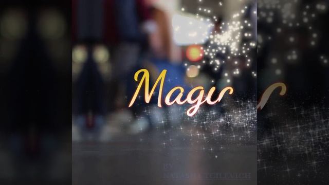 TEXT ANIMATION 3 IN 1