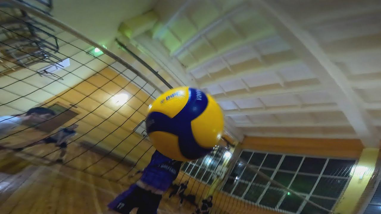 24.11.2022/187/5_партия/Volleyball/Стандарт/Авто/