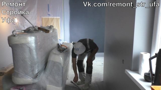 РЕПОРТАЖИ ИЗ ПЕРЕДЕЛКИНО СЕРИЯ 8 финал.mov