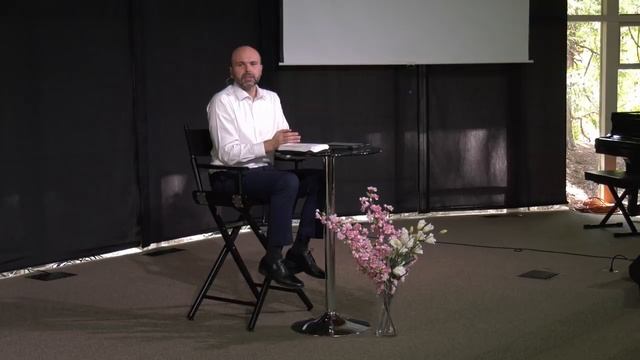 Урок 2. «История завета». Божий завет и его обетования. Изучаем Библию с Виталие.mp4