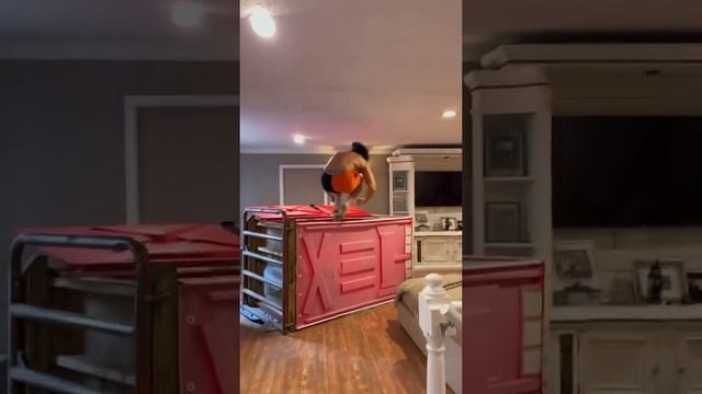 Доигрались...