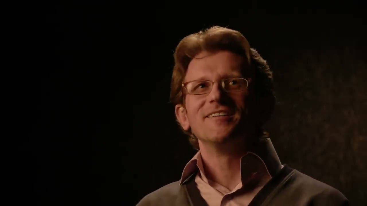 Добыкин Д.Г. Разрушаем мифы с Дмитрием Добыкиным. Эпизод 2