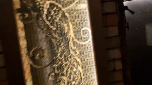 ГАЗО-ДРОВЯНЫЕ_ экономия на топливе, быстрее в два раза, газ так - безопаснее, дымоход меньше и чище!