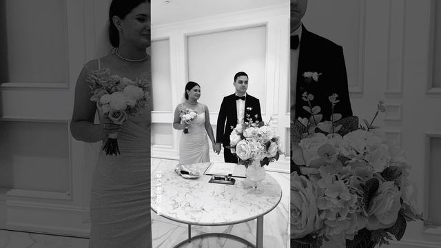 ReelsBanda: свадебный рилс, рилсмейкер на свадьбу Москва