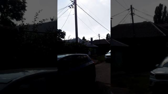 Продажа жилья в центре Ростова-на-Дону по улице Черепахина после переулка Журавлева.