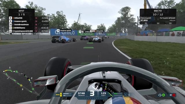 игры xbox