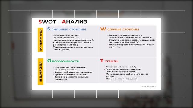 Преподаватель года-2020_ Иванова С.А._МЦК_ЧЭМК.mp4