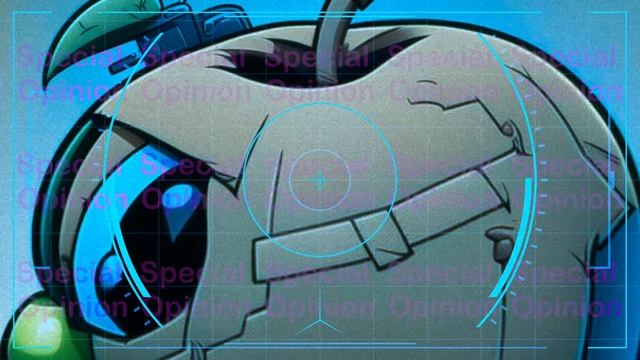 Обратный счётчик рекламы