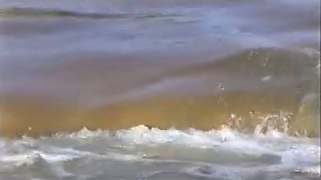 п. Енбекши р Нура 1998