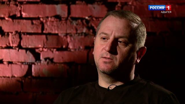 «Пункт назначения» от 17.05.2024г.