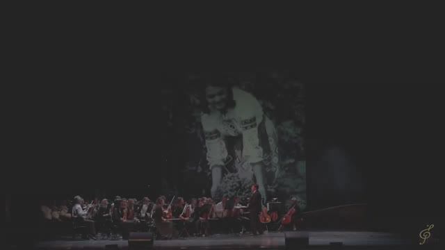 Песня «Казаки в Берлине», также известная как «Едут, едут по Берлину наши казаки»