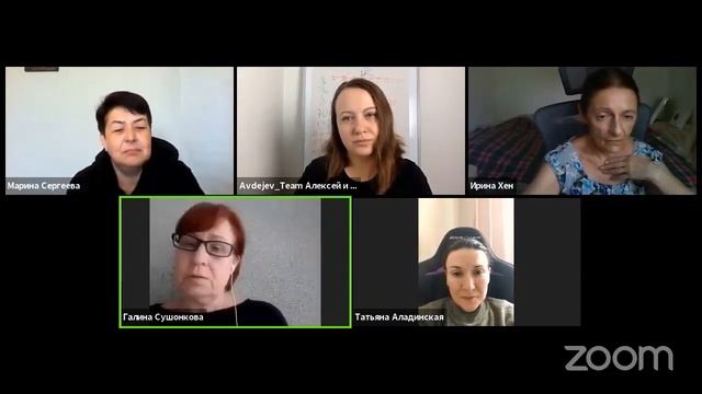 Перестала пить таблетки от гипертонии.mp4