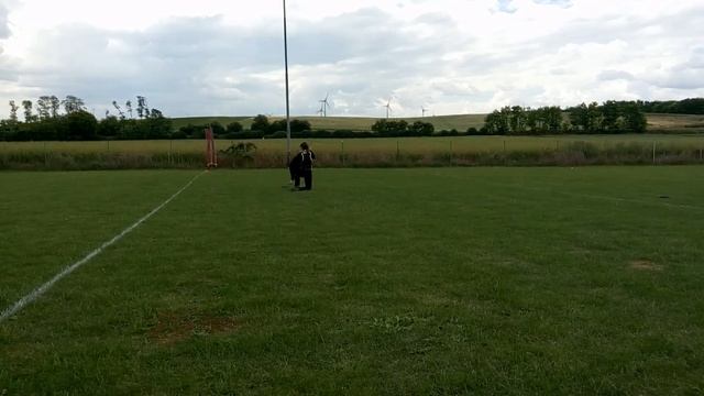 Qualifier Austria'17 Heide & Kiwi.mp4