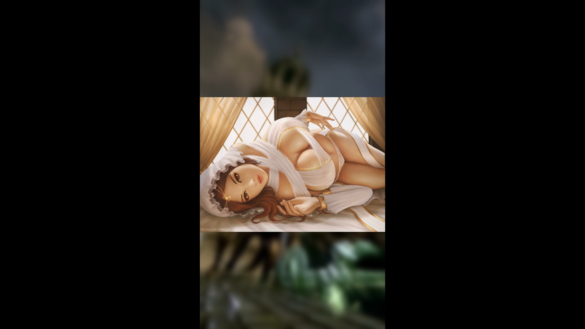 DARK SOULS / Интересные факты / Часть 2 #Shorts #FromSoftware #DarkSouls #ИнтересныеФакты #Миядзаки