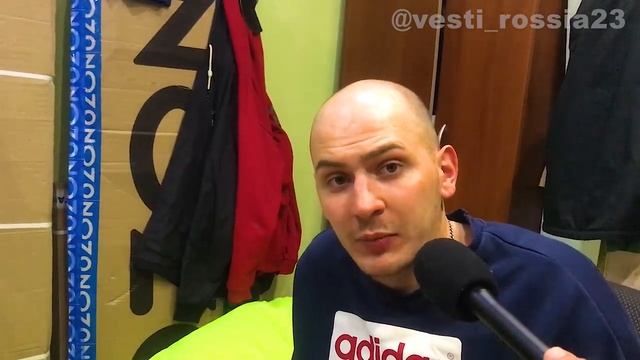 Покер,супер Блеф *РОССИЯ 23*