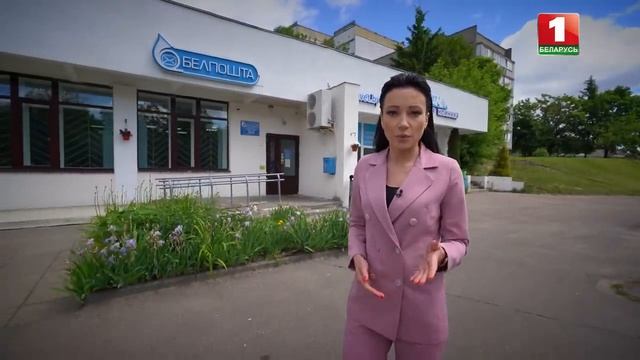 Тайны следствия v.10.0__ схемы банковских мошенников. Серия 1