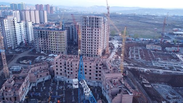 18-05-2021 DJI_0939.MP4