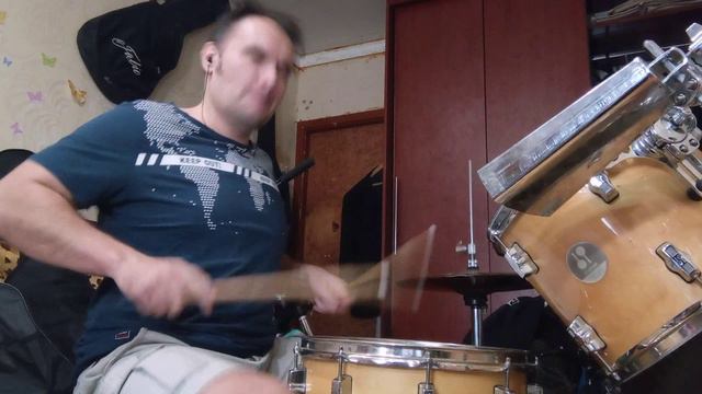 СОЛО С КОВБЕЛЛОМ( Часть вторая)