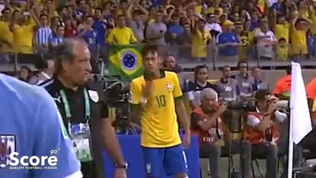 Легендарные трешовые разговоры в футболе