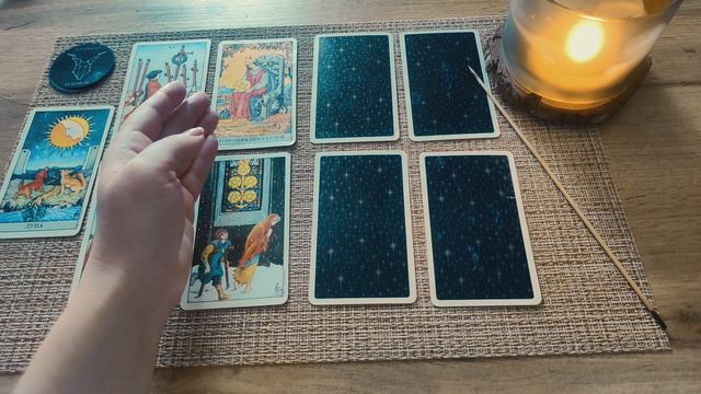 ♑КОЗЕРОГ♑МАЙ 2024♑КАЛЕНДАРЬ ТАРО