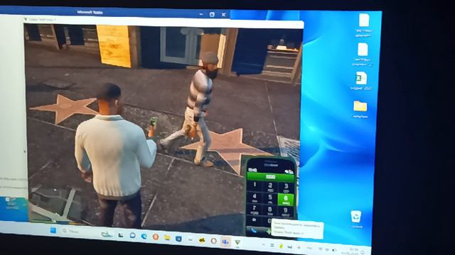 чит-код на мотоцикл