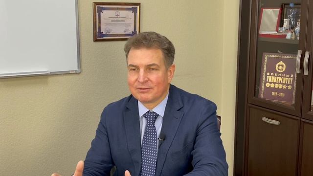 Как найти добросовестного работодателя?