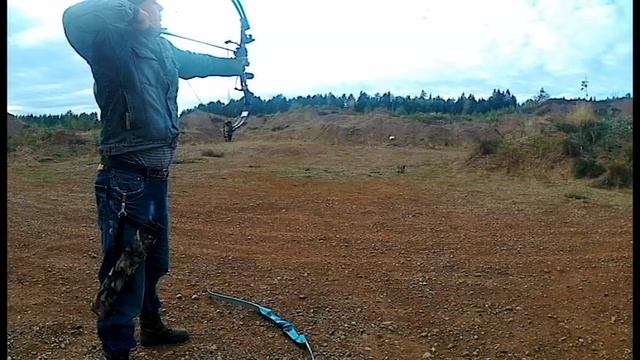 блочник и классика