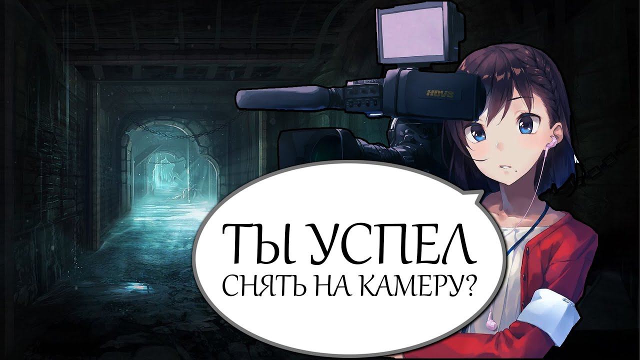 Лучшее #12 | Кооператив