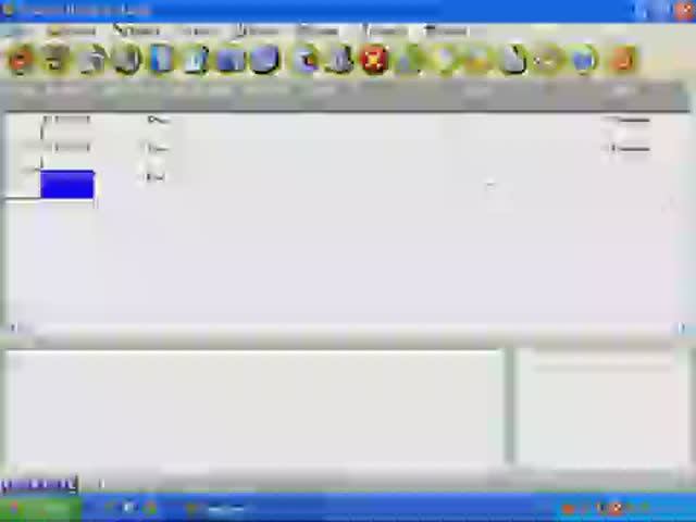 Генеалогическое древо семьи. Урок 1