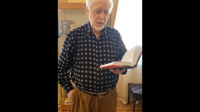 Многоголосье Байкала 26.05.2020.mp4