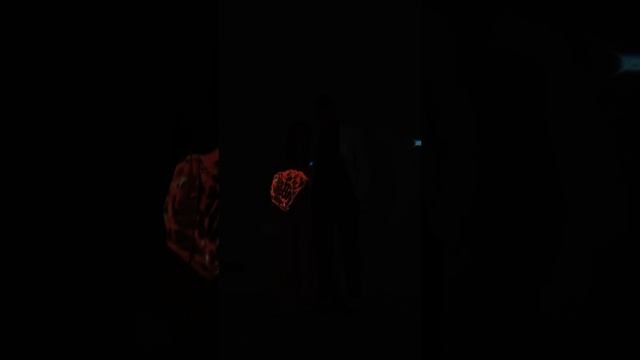 ReelsBanda: рилс с гендер-пати