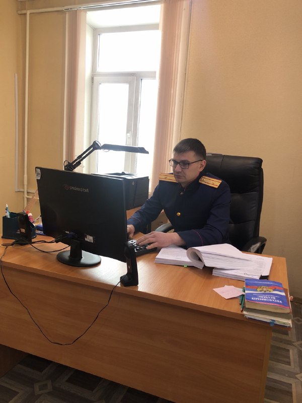 Ранее неоднократно судимый житель Артинского района осуждён за убийство