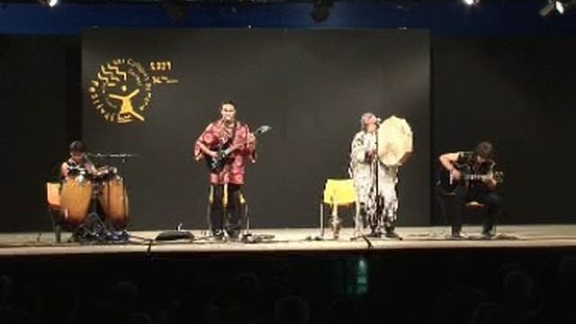 "Франция ГАННАТ"-UG-SHIG