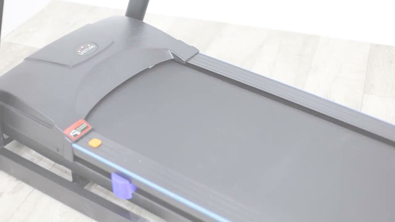 Видеообзор крупногабаритной техники, тариф "Премиум"