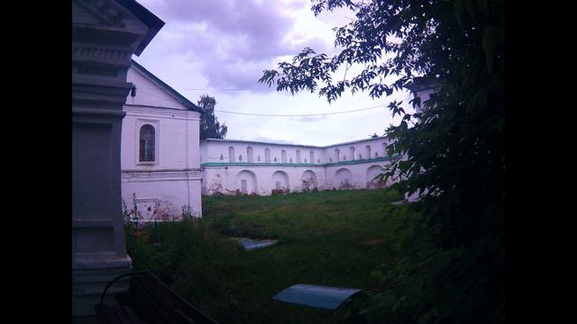 Фотографии с экскурсий, 3 часть