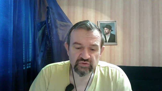 11. Стивен Р. Кови.8-ой навык. 09.12.2023