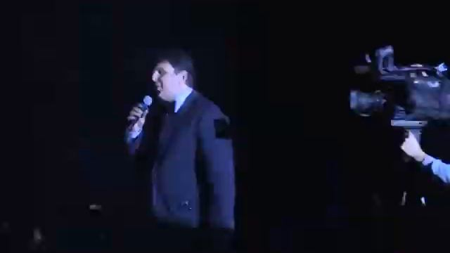 Весенний концерт эстрадно-джазового оркестра Amur Jazz Band "Вместе теплее"