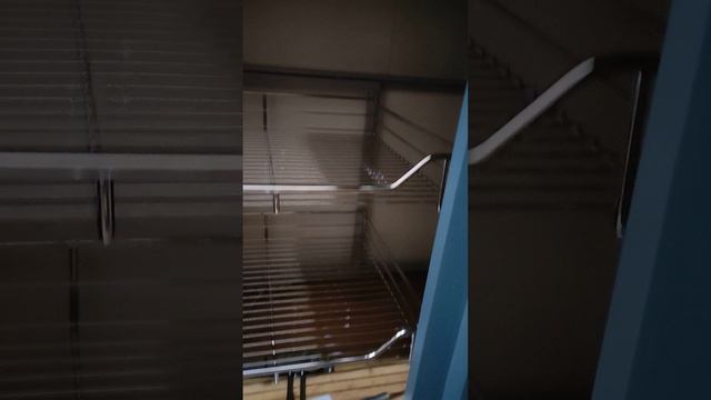 Что такое "волшебный уголок"