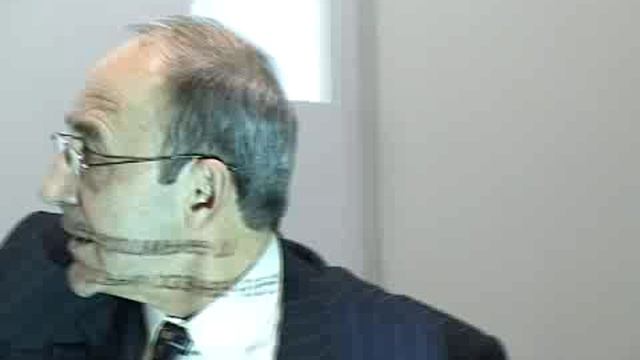 Управление внедрением информационных систем_Часть 5