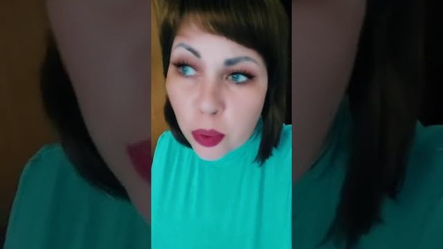 Соскучился по твоей селёдочке