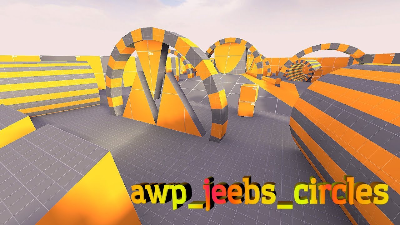 awp_jeebs_circles