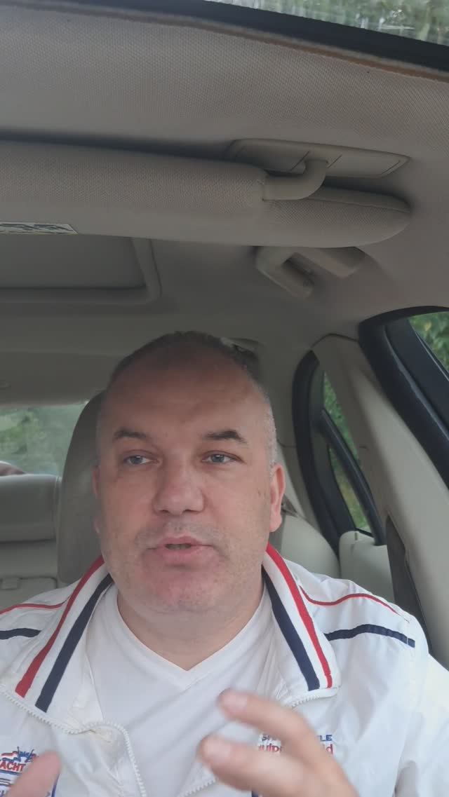 Как мужчине быстро восстановиться после расставания. Вернуть или забыть бывшую.