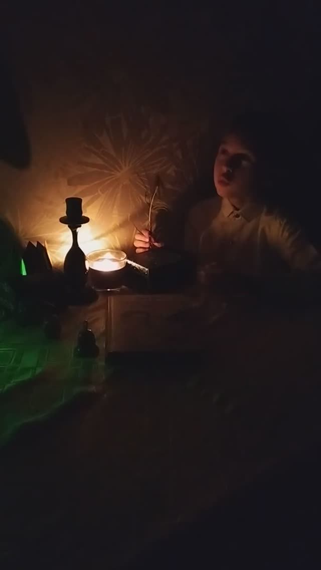 Онлайн-конкурс к 225-летию А. С. Пушкина : видеоисполнение «Как вечно Пушкинское слово!» / 6+