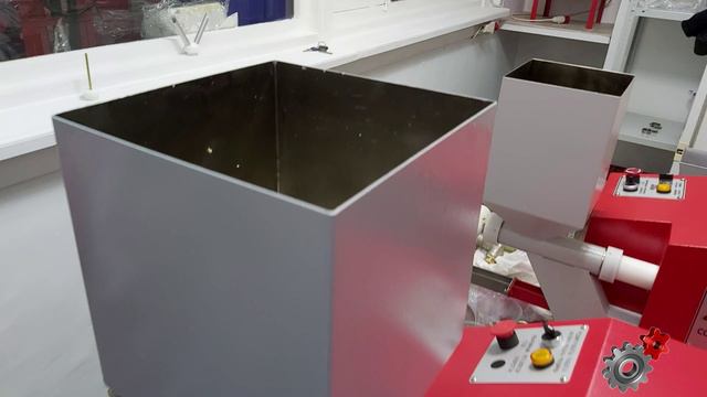 Дозатор DF-200