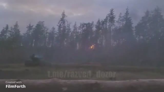 Рксский терминатор